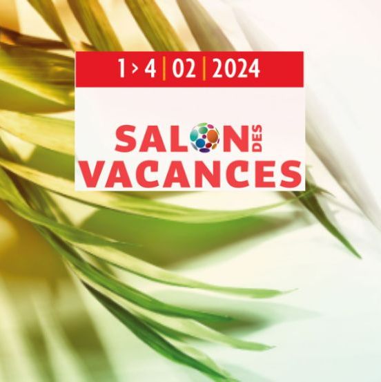 Site Officiel de l'Office de Tourisme du Pays de Thiérache